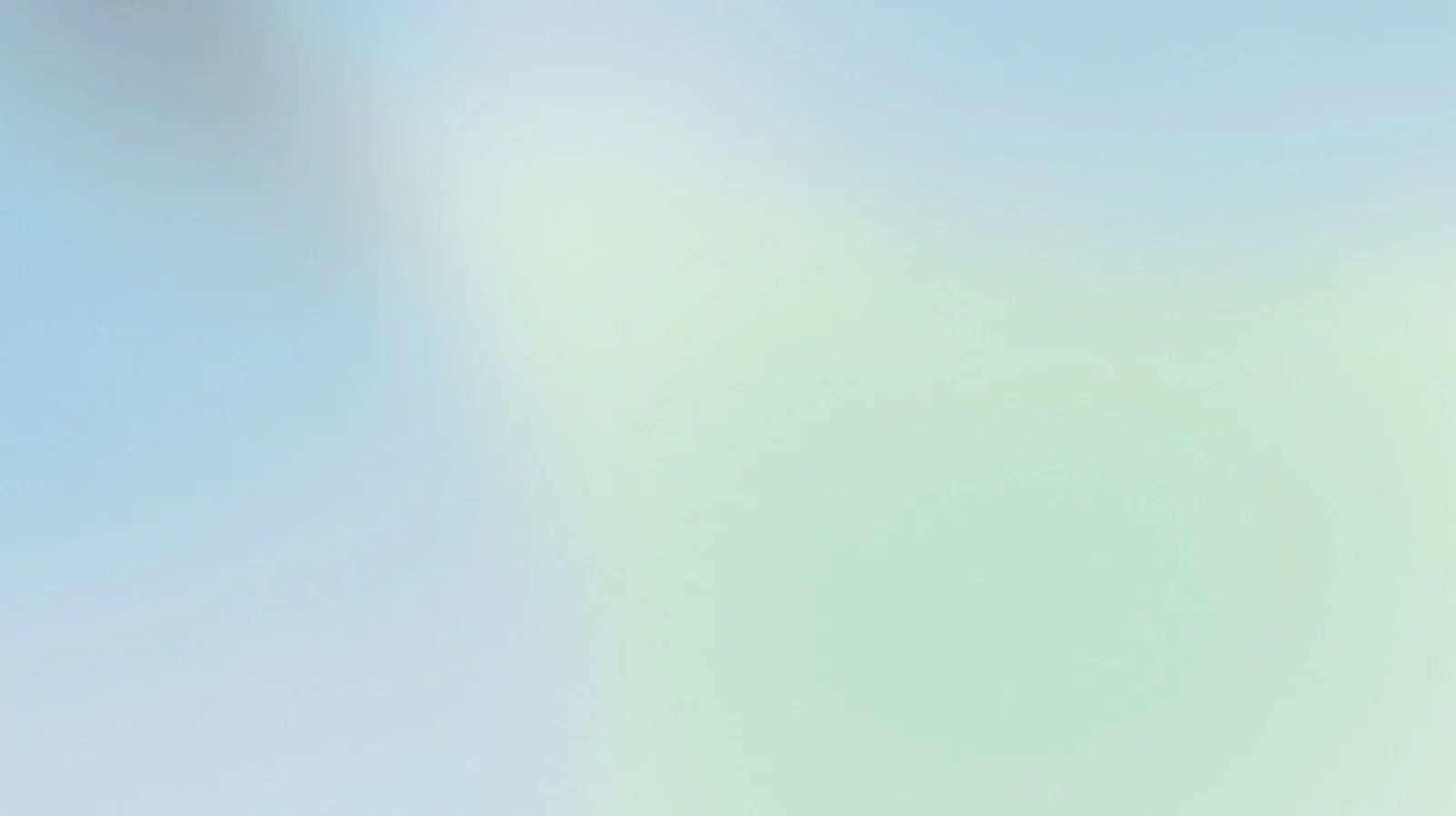 Samfunn og Miljø - Remiks