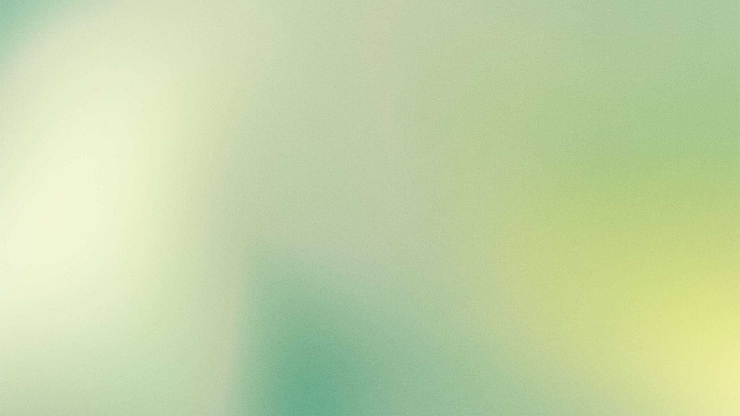 Remiks - Tenk smart. Bruk smart. Kast smart.